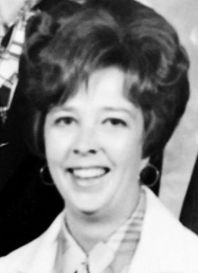 Dianna L. Murphy Morrison | News, Sports, Jobs - News and Sentinel